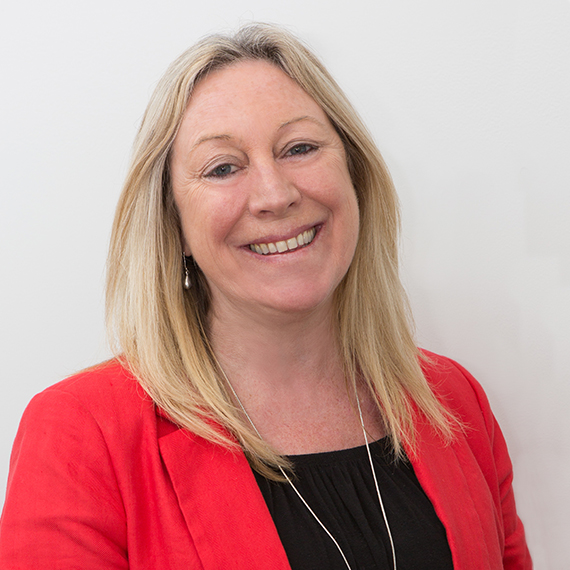 MARGARET FLAHERTY | CBD Law