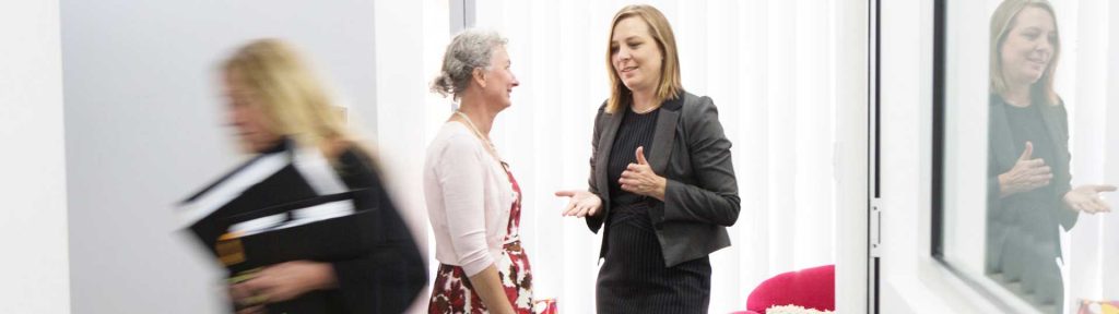 CBD Law Gosford and Wyong