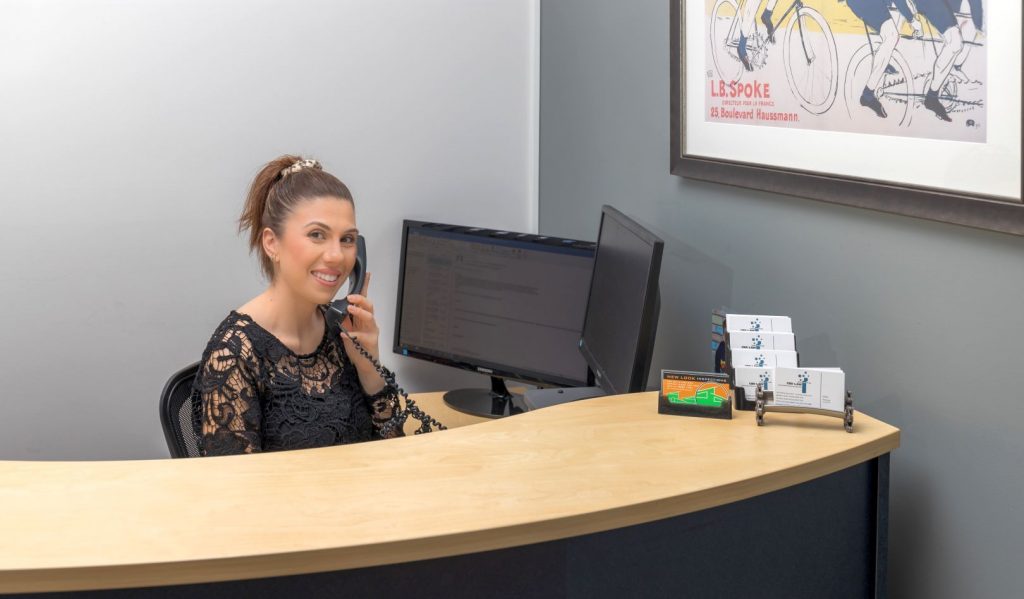 CBD Law Gosford and Wyong